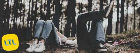 44 Authentic Feelings in Chinese | LTL Singapore