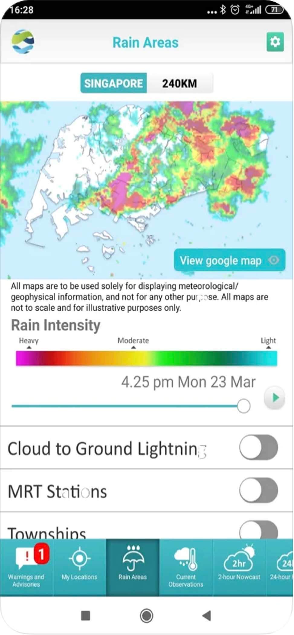 Singapore Apps ? 35 Apps to Keep You Out of Trouble in Singapore | LTL ...