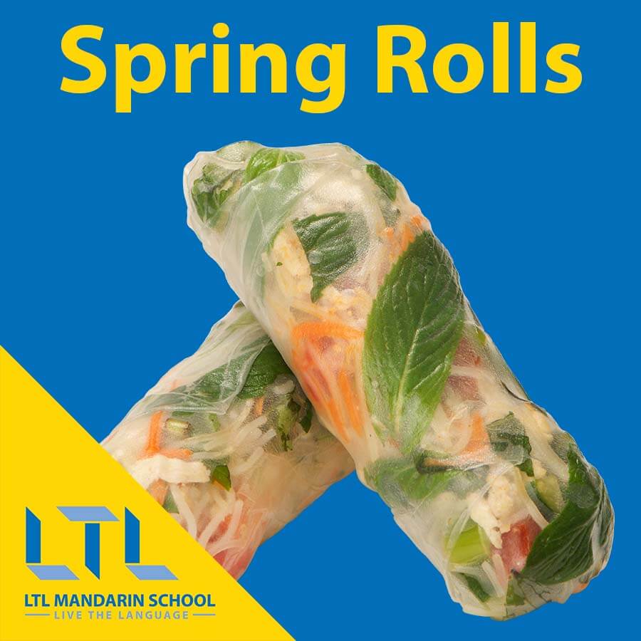 Vegetarian in Singapore 🥕 Ultimate Guide to Being Vegan / Vegetarian in ...