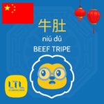 23 Weird Chinese Foods || Organs, Insects, Claws & A Whole Lot More ...